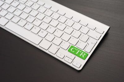 Windows 버전 PuTTY 다운로드 및 설치(&한글 사용하기)