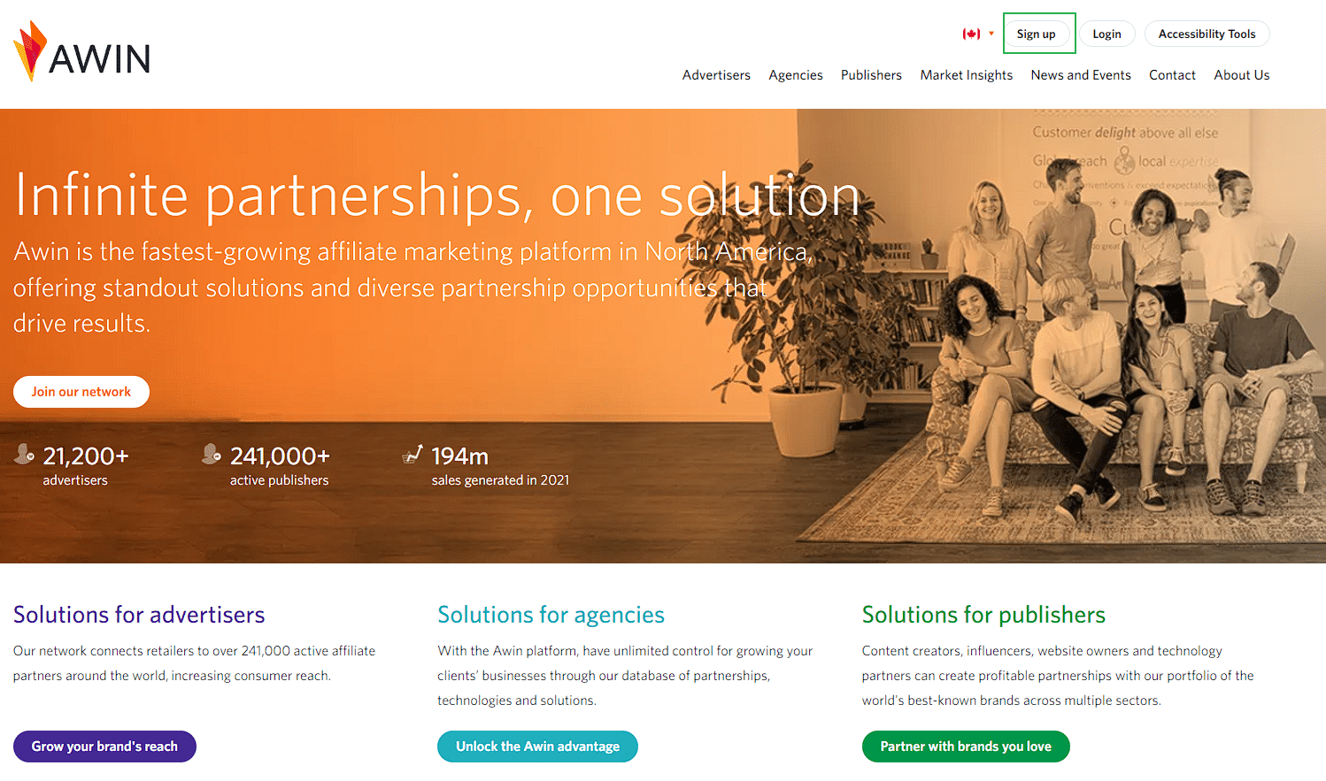 리눅스 커널 버전 확인 명령어 및 배포판 버전 확인 방법