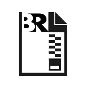 [WP] Gzip 압축 vs Brotli 압축: 2개 압축 알고리즘 차이점