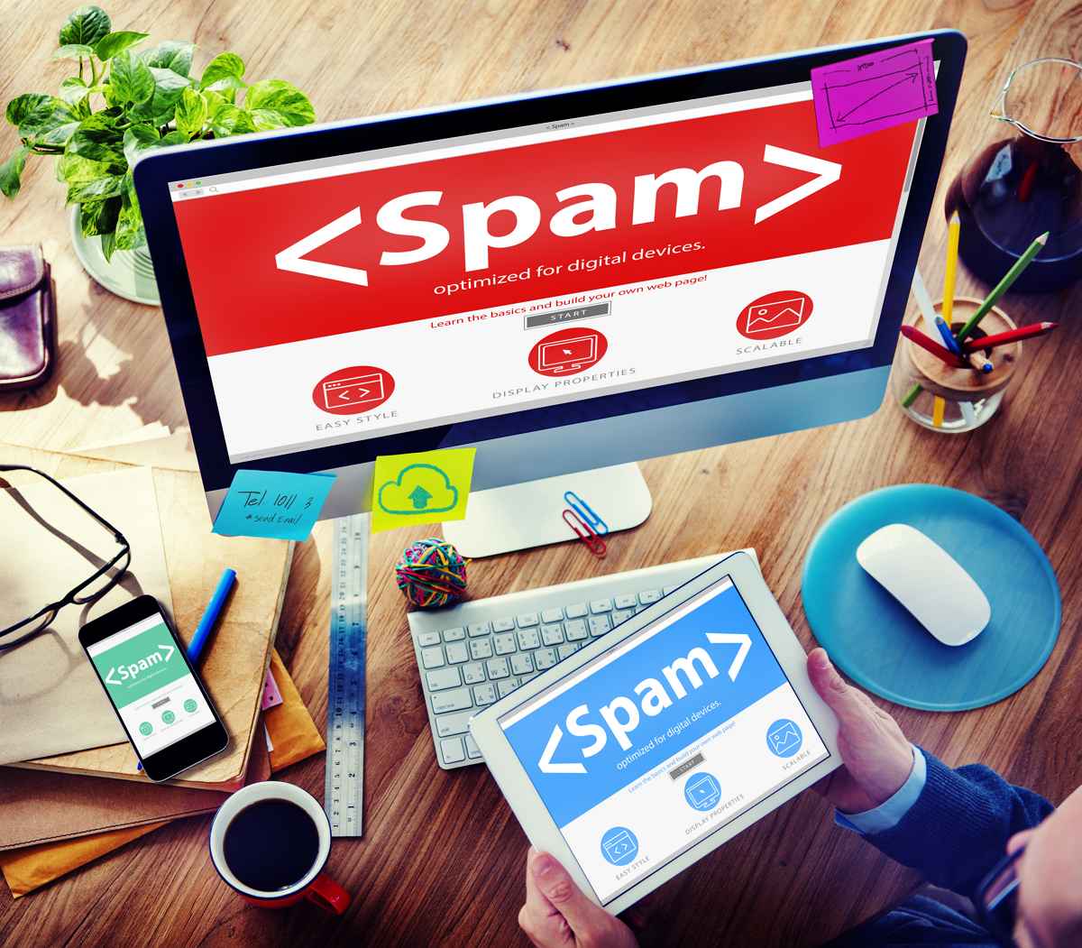 [Linux] etc 디렉토리의 이해 | /etc 폴더의 주요 파일&폴더