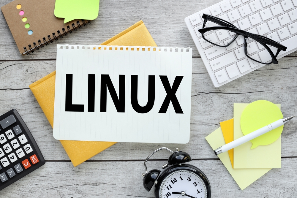 리눅스와 유닉스 차이점 9가지